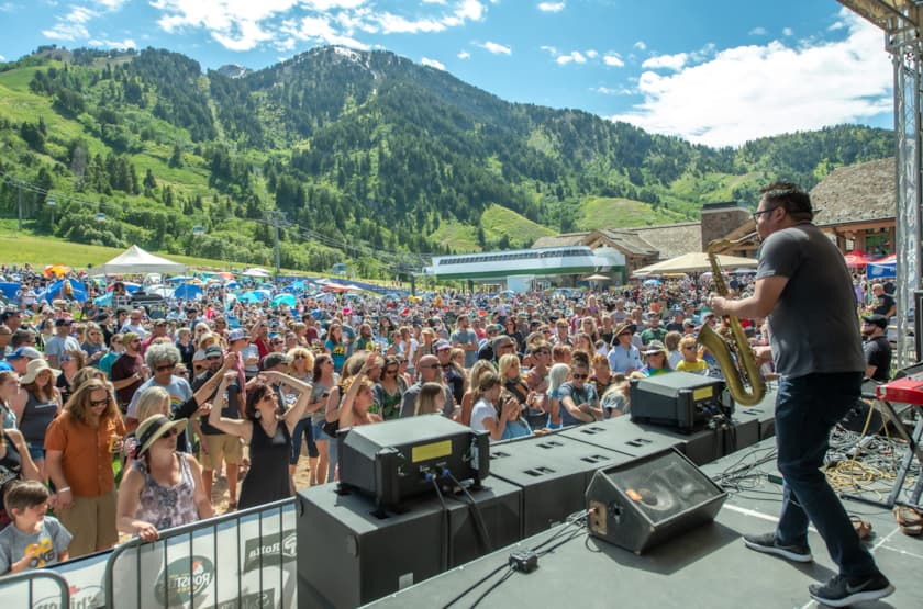 View Our Events Calendar Snowbasin view-our-events-calendar-snowbasin