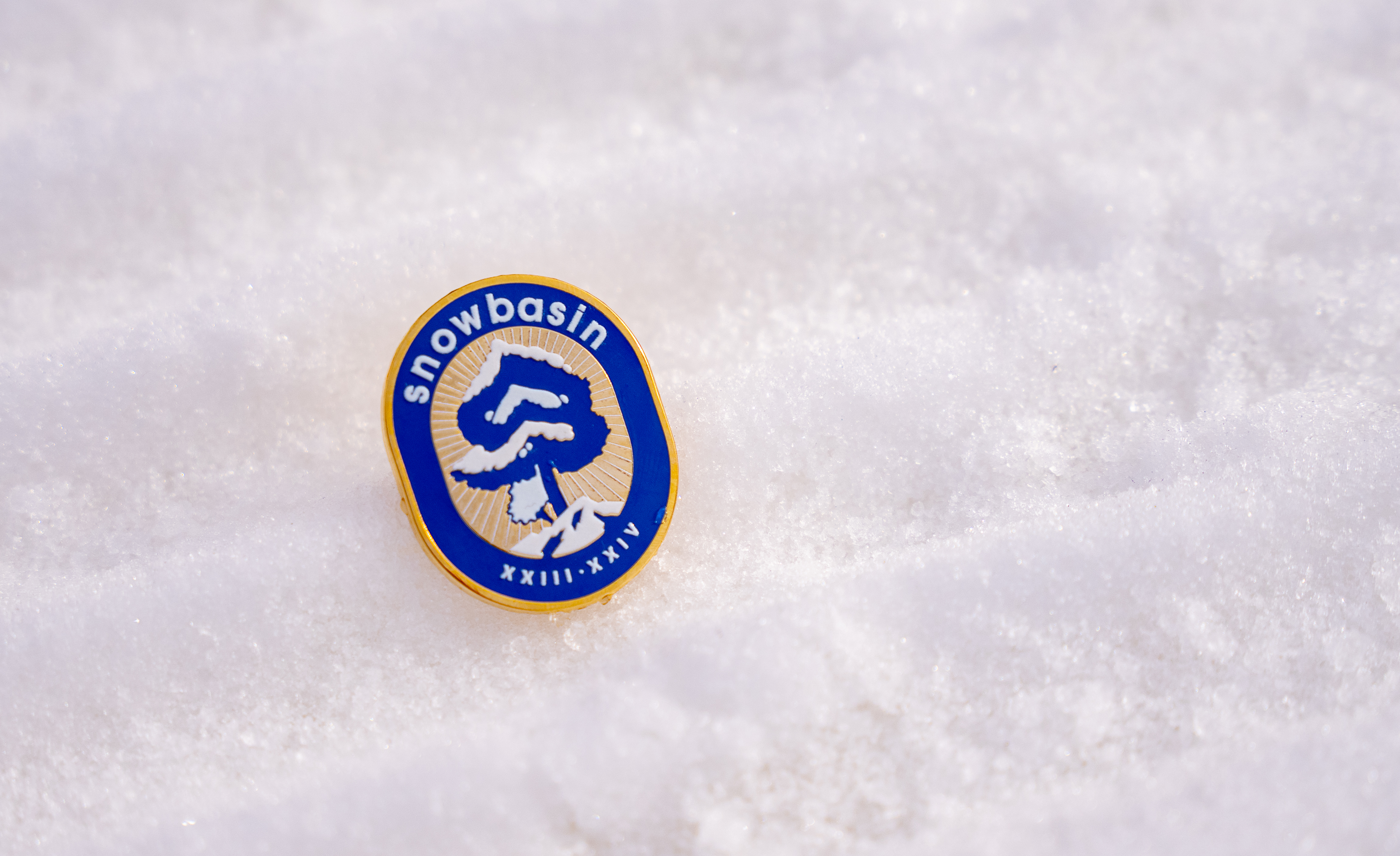 Ikon Pass | Snowbasin